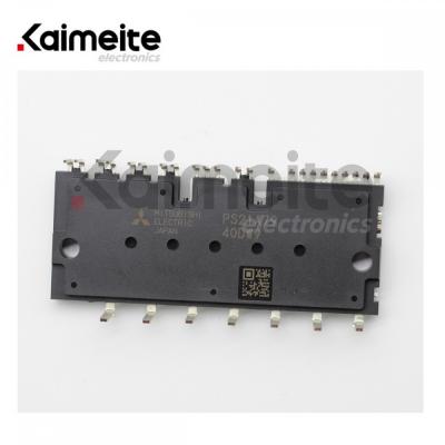 China PS21A79 for sale