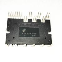 China PS21965-4 for sale