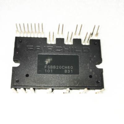 China PS21965-4 for sale