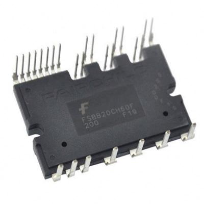 China FSBB20CH60F for sale