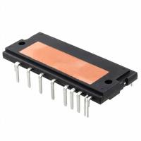 China FNA27560 for sale