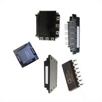 China FSB50760SFS for sale