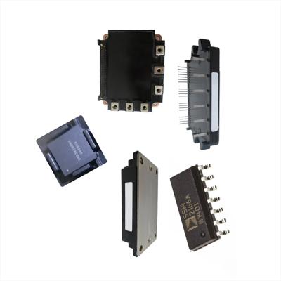 China FSB50760SFS for sale