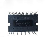 China FNB41060 for sale