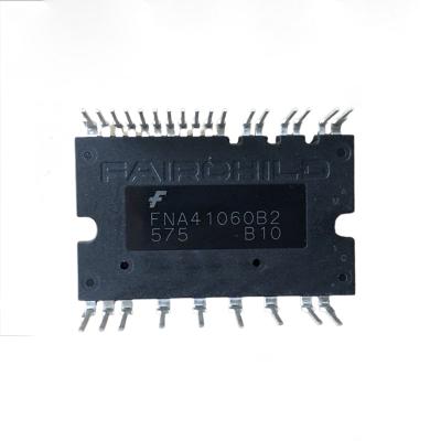 China FNB41060 for sale