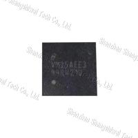 China DS34T101GN+ for sale
