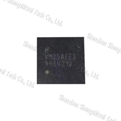 China DS34T101GN+ for sale