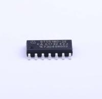 China BTS7751GNUMA1 for sale