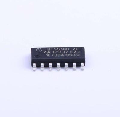China BTS7751GNUMA1 for sale