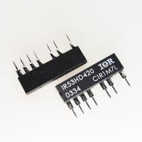 China IR53HD420 for sale