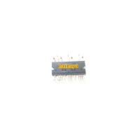 China SCM1246MF for sale