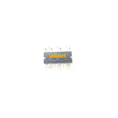 China SCM1246MF for sale
