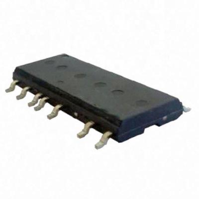 China IRSM505-065PA for sale