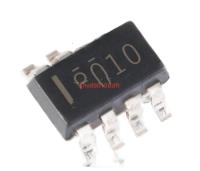 China THVD8010DDFR for sale