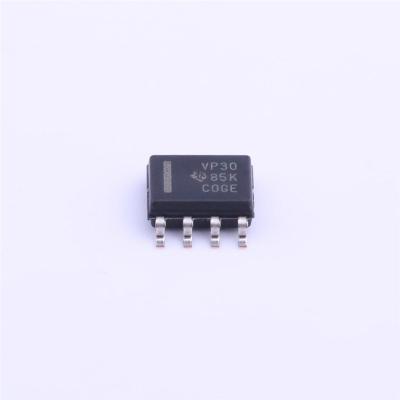 China SN65HVD30DR for sale