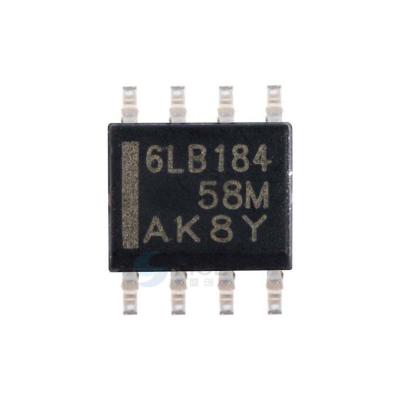 China SN65LBC184DR for sale