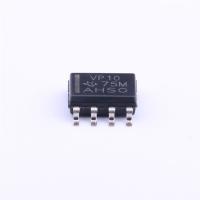 China SN65HVD10DR for sale
