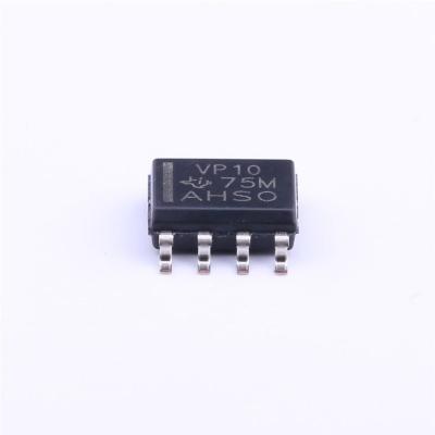 China SN65HVD10DR for sale