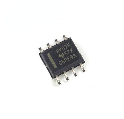 China SN65HVD75DR for sale