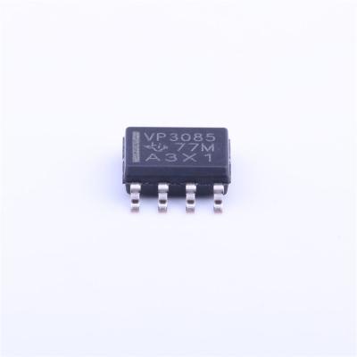 China SN65HVD3085EDR for sale