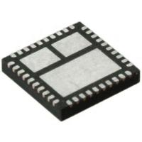 China FDMF6707B for sale