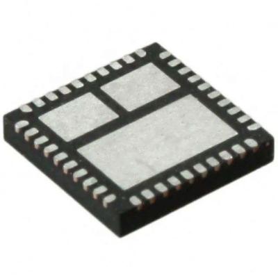 China FDMF6707B for sale