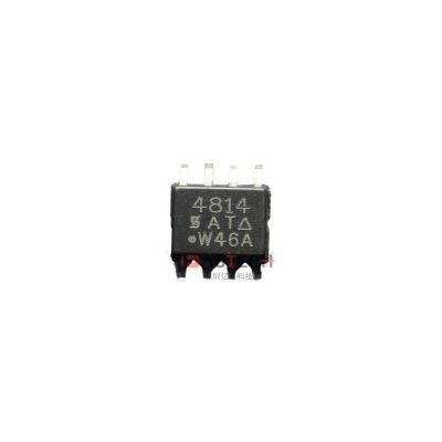 China SN65LBC176D for sale