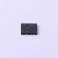China FDMF3170 for sale