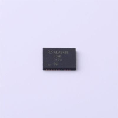 China FDMF3170 for sale