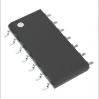 China SN65HVD37DR for sale