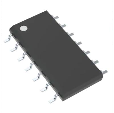 China SN65HVD37DR for sale
