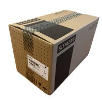 China S-80147CNPF-JK8TFU for sale