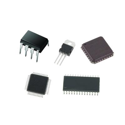 China TDA21220 AUMA1 for sale