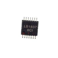 China LB1837M-TLM-E for sale