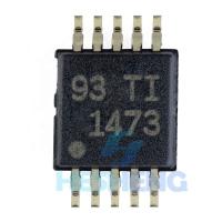 China SN65HVD1473DGS for sale