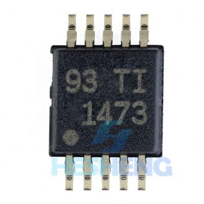 China SN65HVD1473DGS for sale