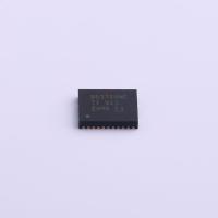 China CSD95372BQ5MCT for sale
