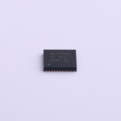 China CSD95372BQ5MCT for sale