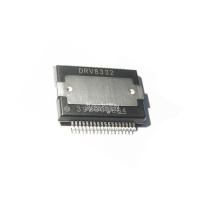 China DRV8332DKDR for sale