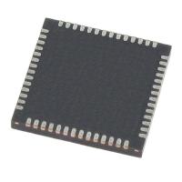 China MAX16047ETN+ for sale