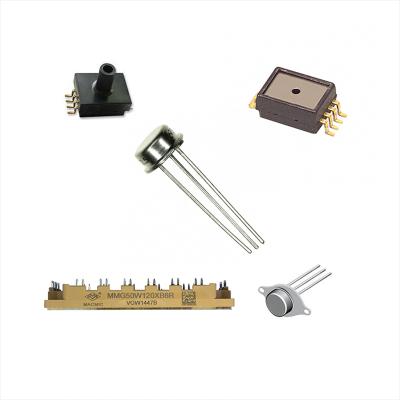 China IRSM505-055PA for sale