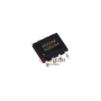 China AP1012A for sale