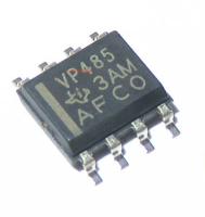 China SN65HVD485ED for sale