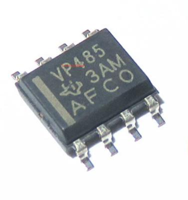 China SN65HVD485ED for sale