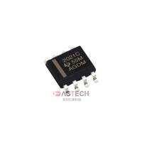 China SP483EEN-L for sale
