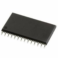 China BM6202FS-E2 for sale