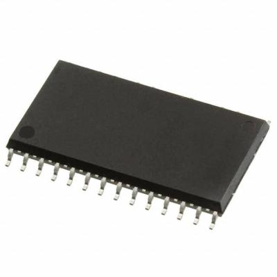 China BM6202FS-E2 for sale