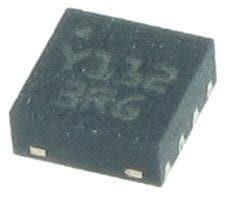 China STM6503REAADG6F for sale