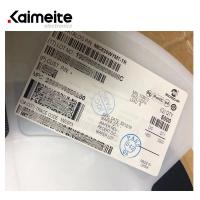 China MIC826WYMT-TR for sale