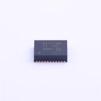 China CSD95373BQ5M for sale